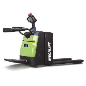 Megalift – Megalift
