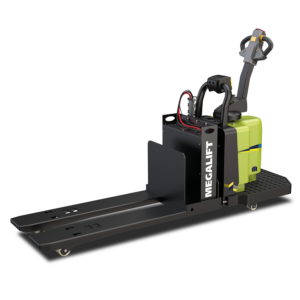 Megalift – Megalift