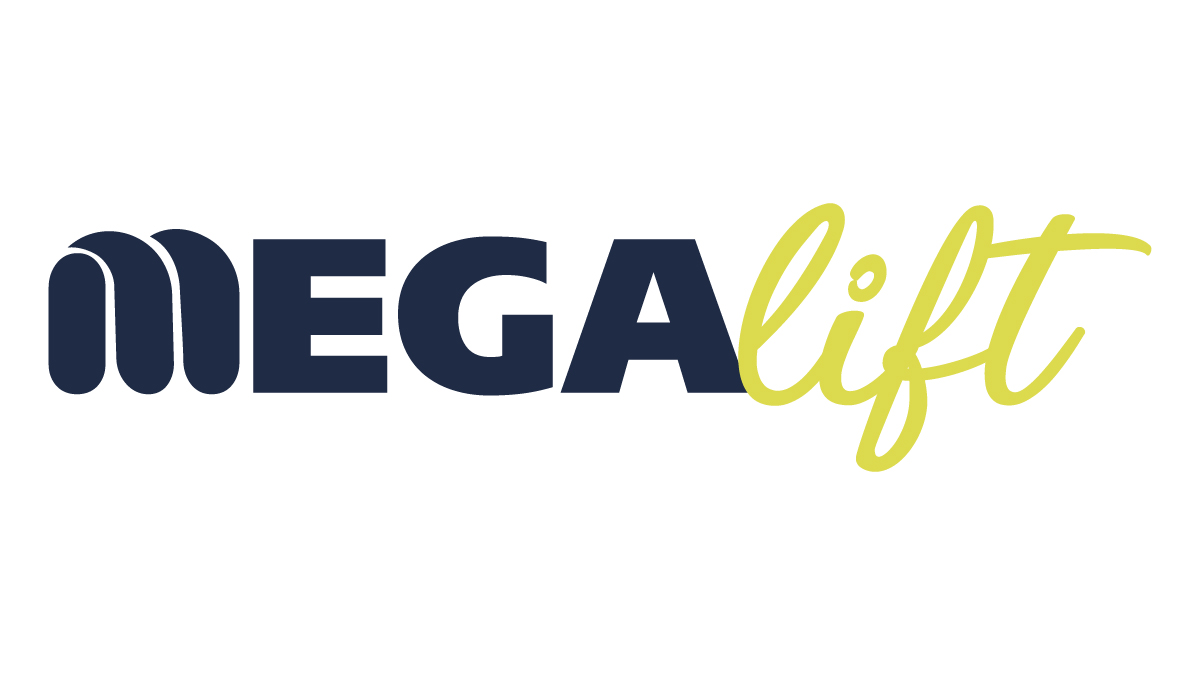 Megalift archivos - Megalift
