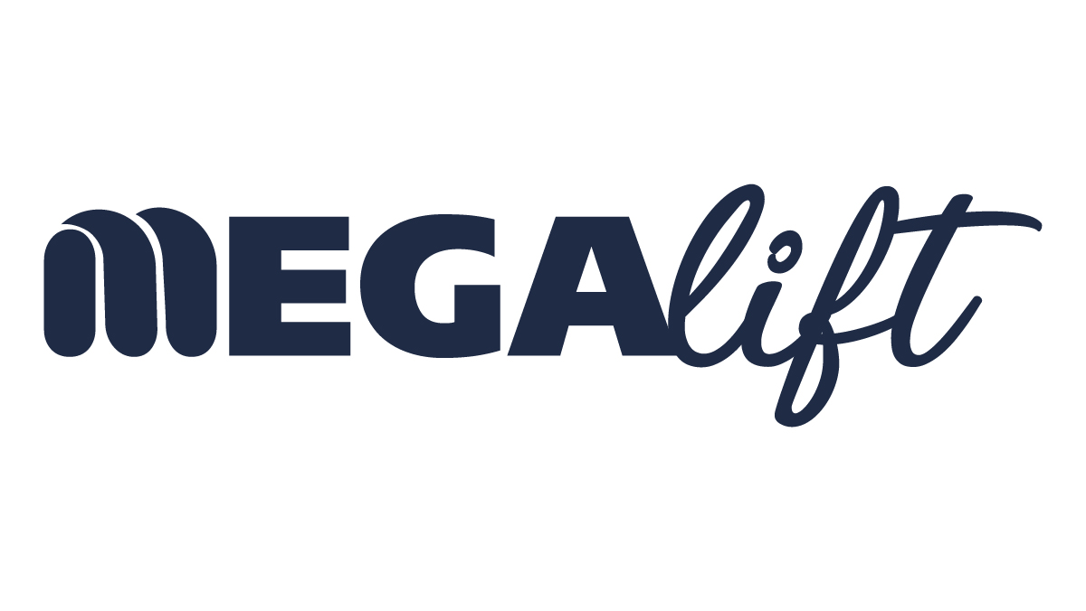Equipos - Megalift